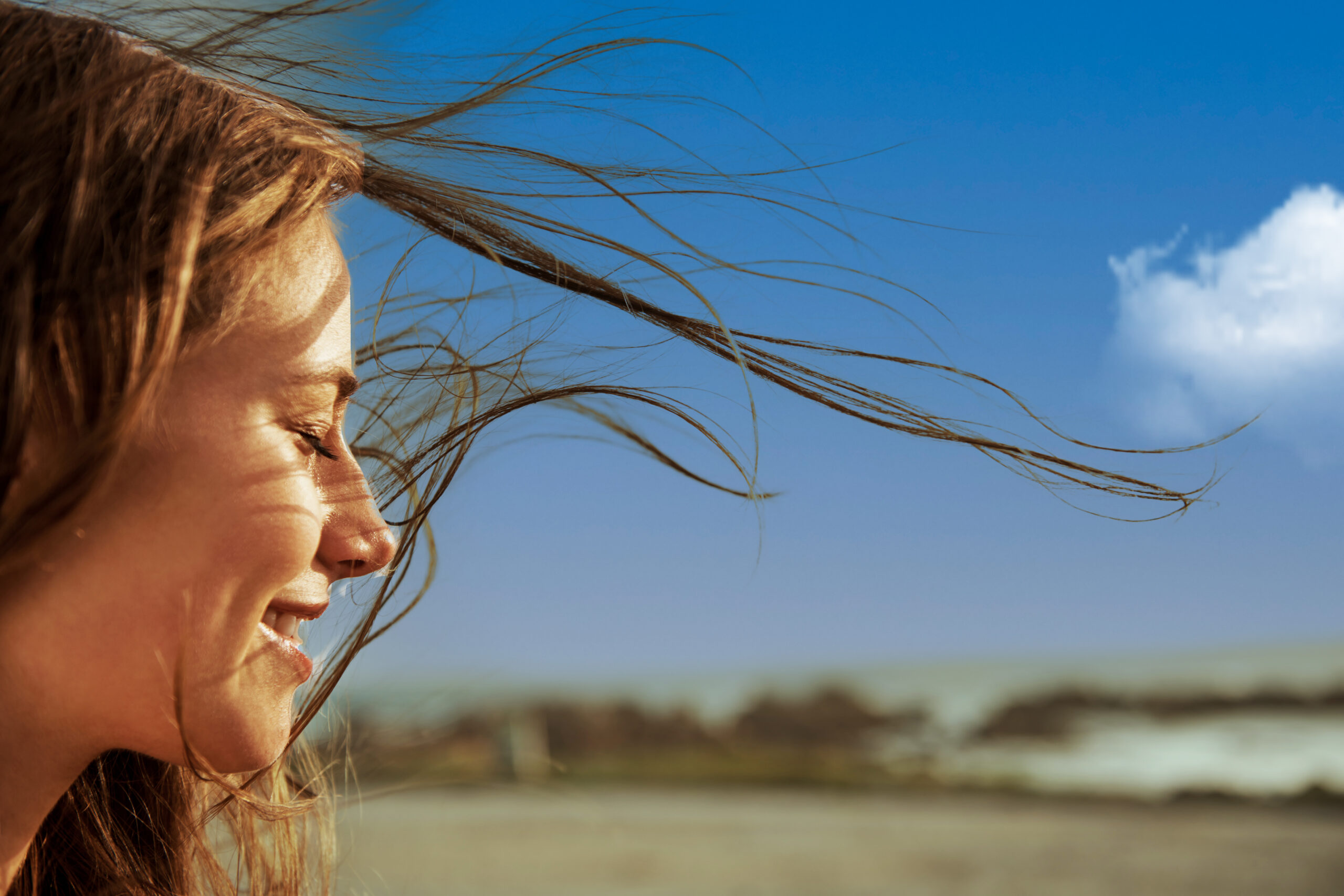 Fläktar och luftvärmepumpar - SIMAB